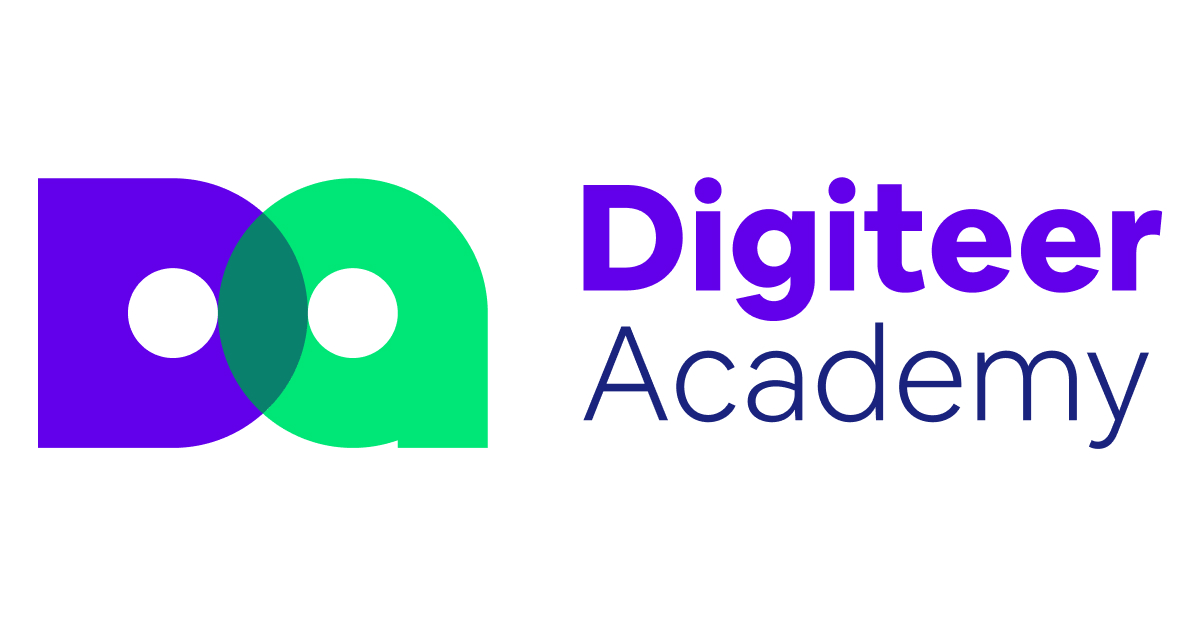 Digiteer Academy